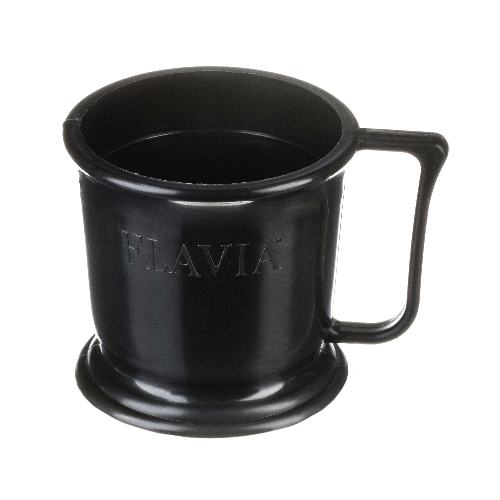 Flavia Cup Holders FB73